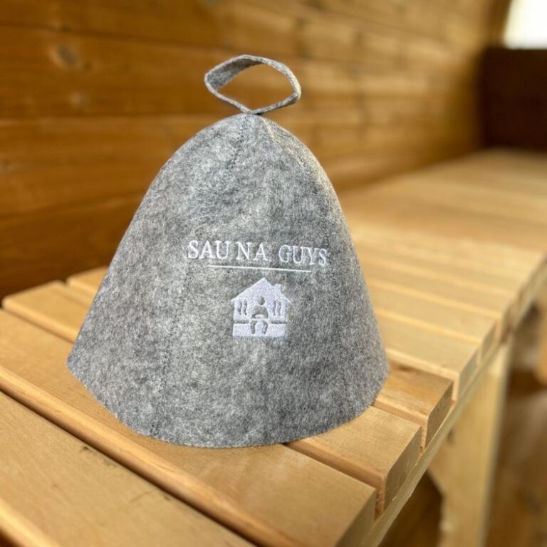 Home Saunas Ireland | Bespoke Sauna Builders – Sauna Guys